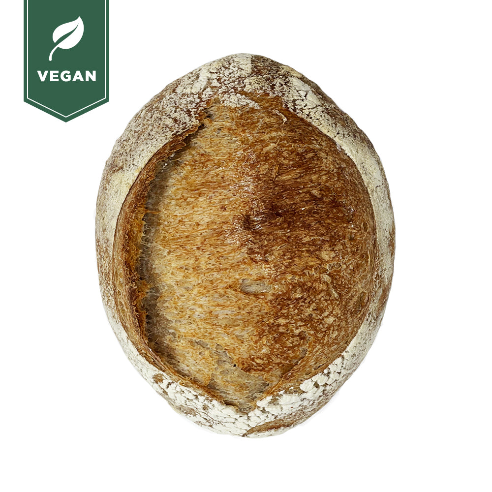 ALIVE BAKERY – Alive Food